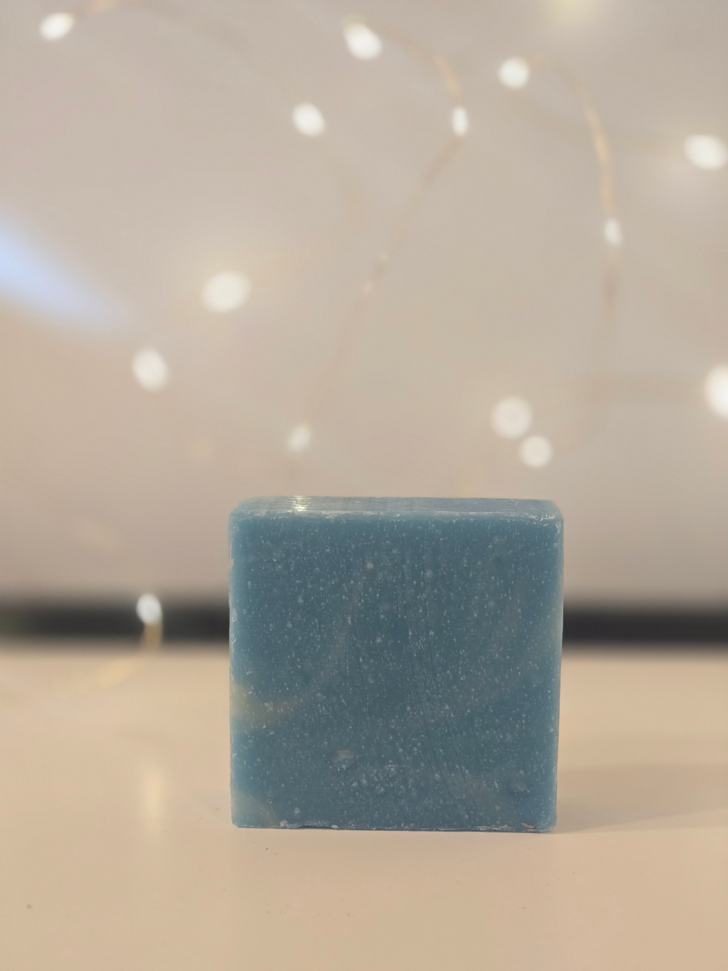 Arctic Fresh – Purely Crafted By Alycia
